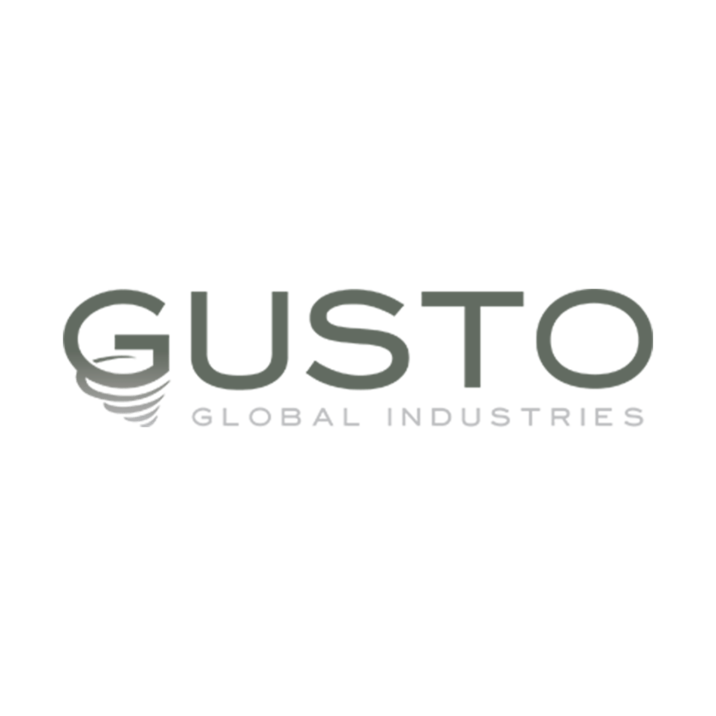 Gusto – Caravan and Camping Aus