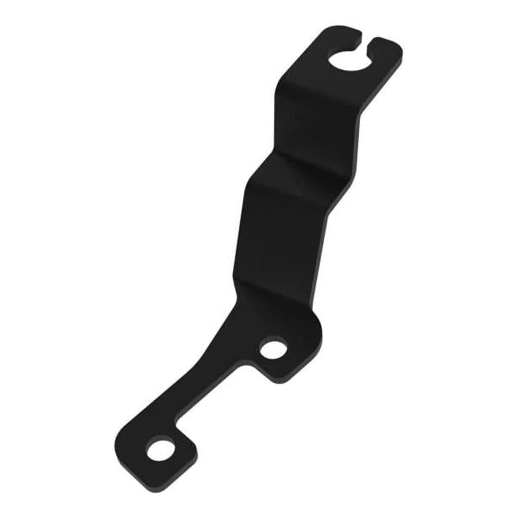 Aerpro UHF Bonnet Mount Antenna Bracket Suits Colorado RG 2017- 2020 ...