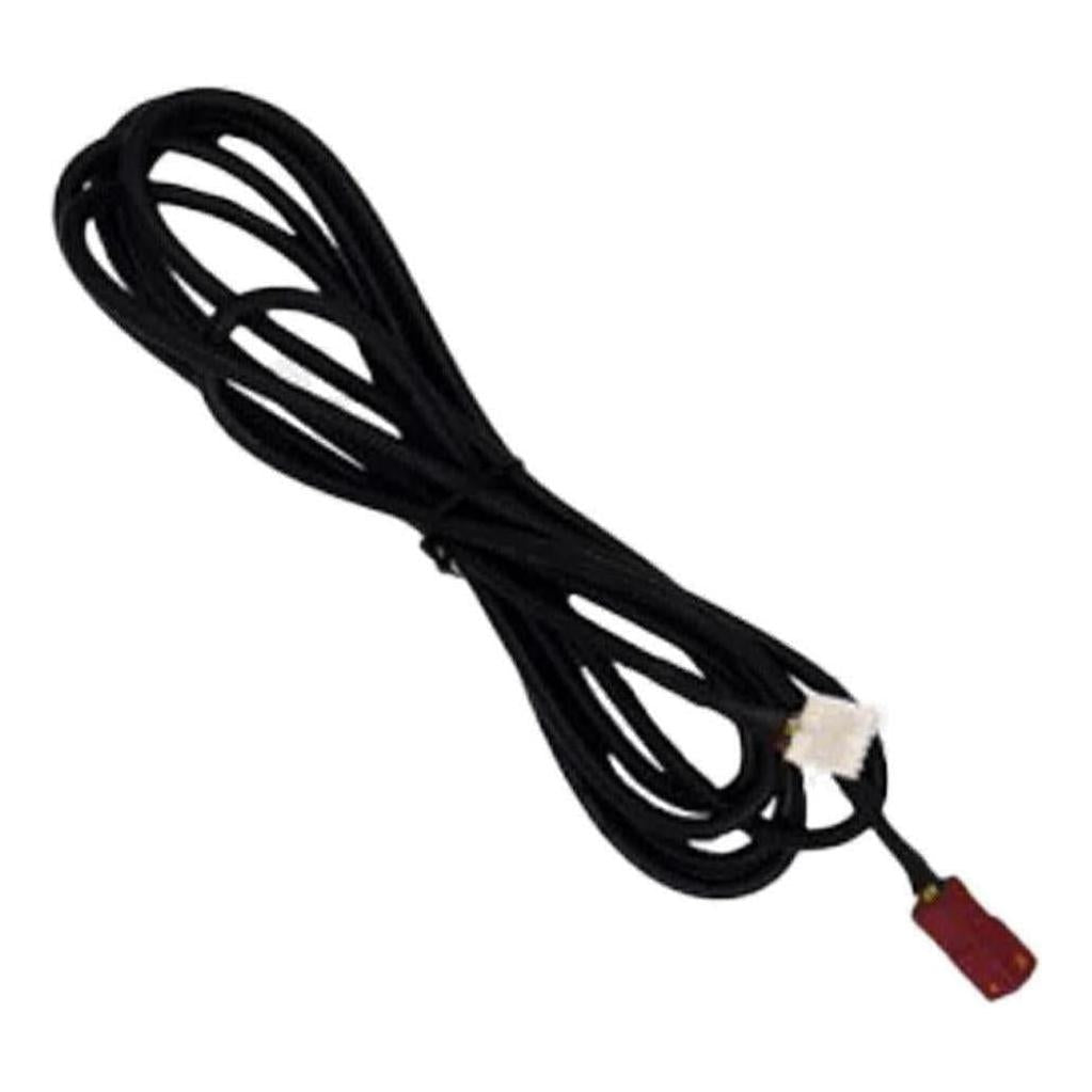 BMPRO Dipper Cable Only 2.5 Meter Extension – Caravan and Camping Aus