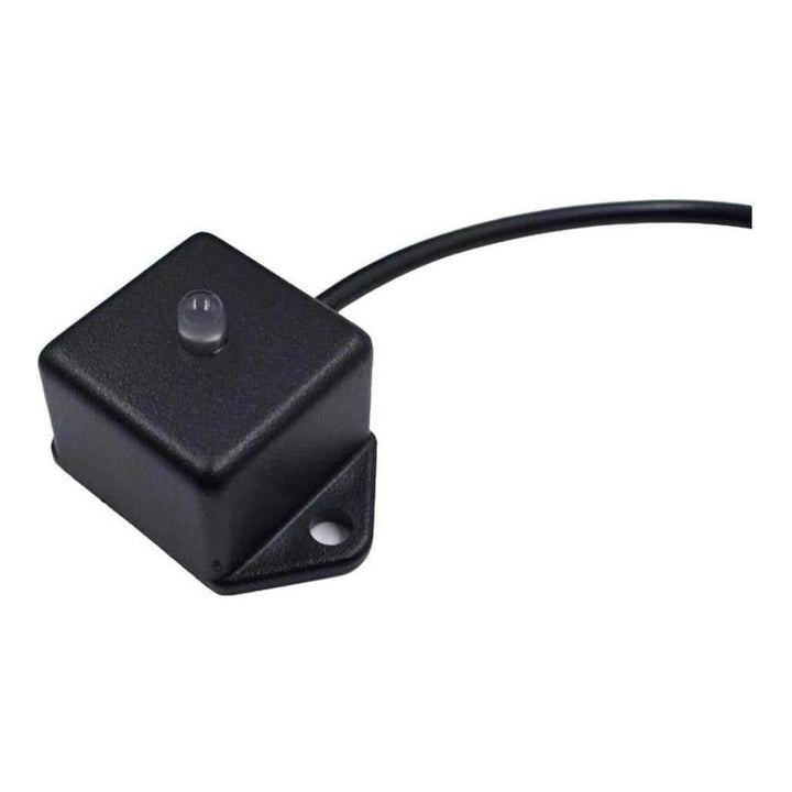 BMPRO Proactive Electronic Stability Sway Control – Caravan and Camping Aus