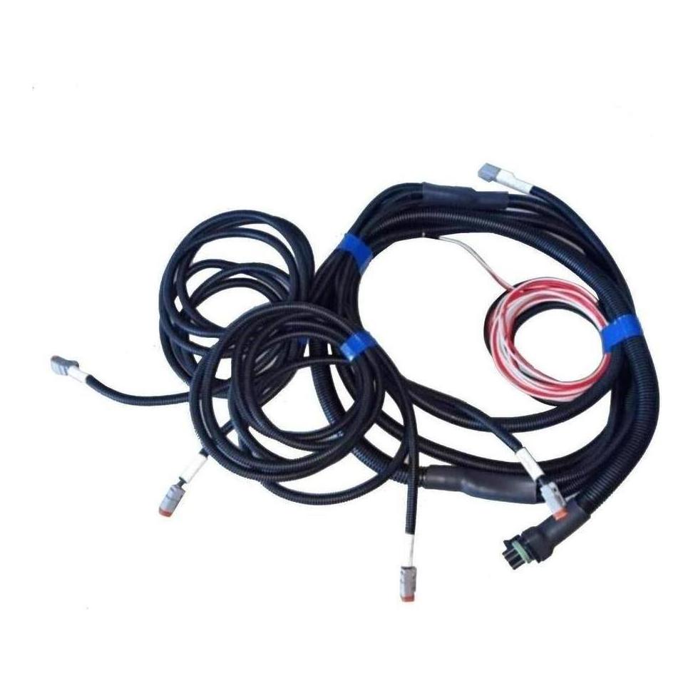BMPRO Proactive Electronic Stability Sway Controller Loom only ...