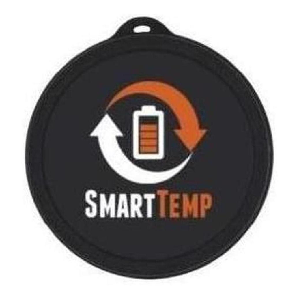 BMPRO Smart Temp - Temperature Monitoring Sensor – Caravan and Camping Aus