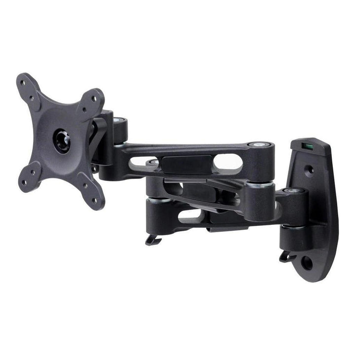 Finch Triple TV Bracket Arm with Locking Pin – Caravan and Camping Aus