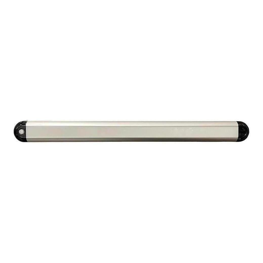 Iluma LED 23.5" 596mm Interior Strip Light With Touch On/Off Switch ...