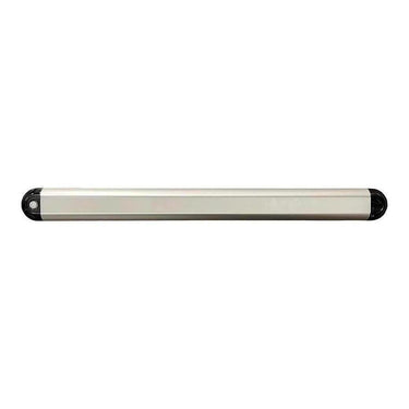Iluma LED 23.5" 596mm Interior Strip Light With Touch On/Off Switch ...
