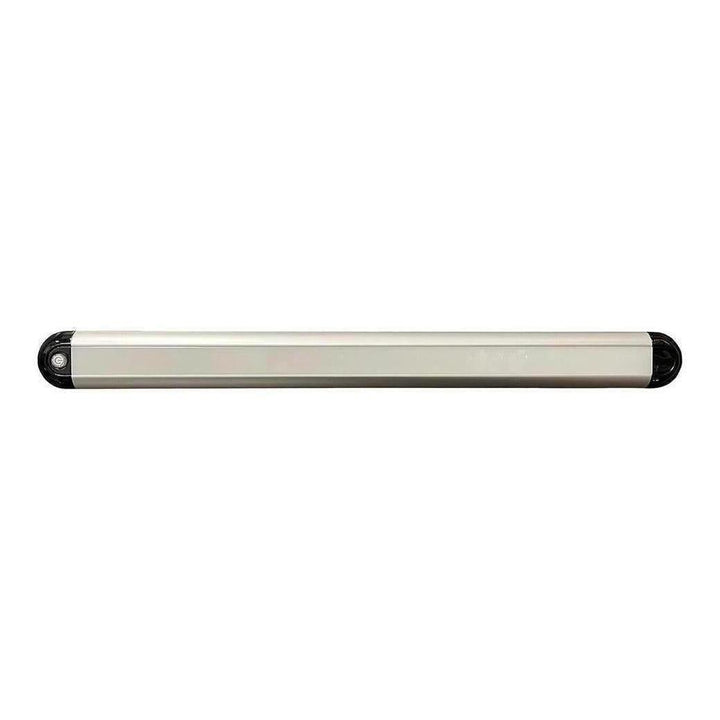 Iluma LED 23.5" 596mm Interior Strip Light With Touch On/Off Switch ...