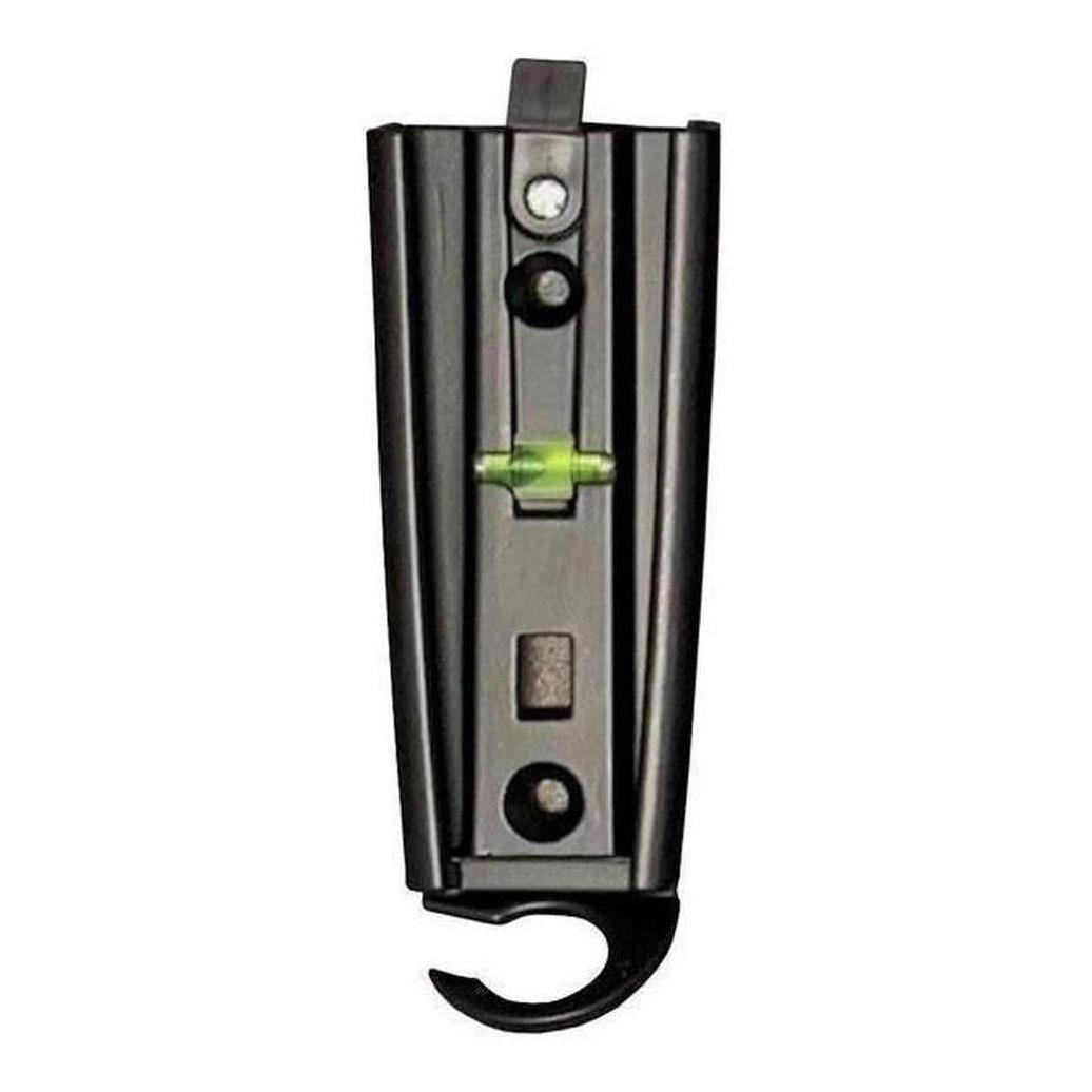 Iluma TV Bracket Backing Plate – Caravan and Camping Aus