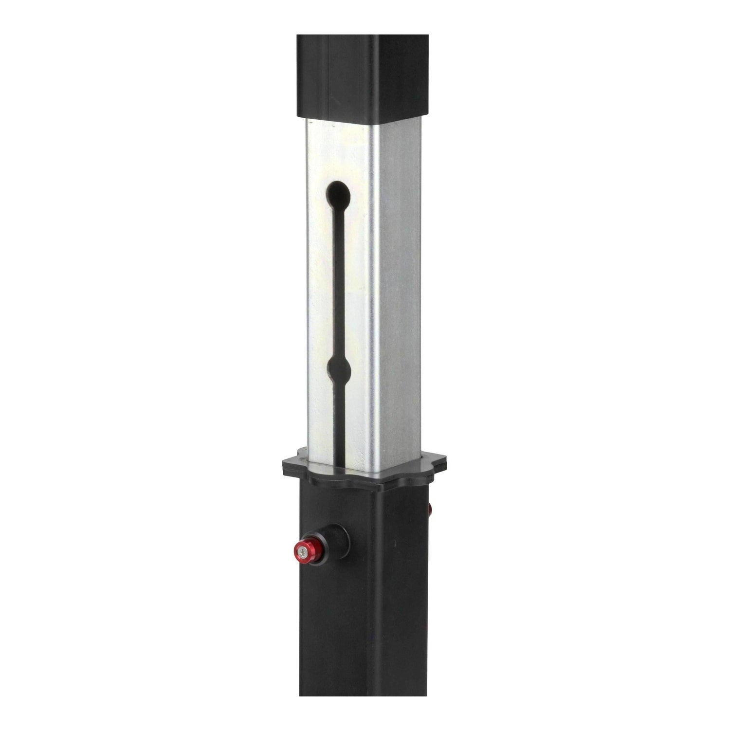 Iluma Telescopic Drop Down Stabilizer leg Corner Steadies 550 - 880mm ...