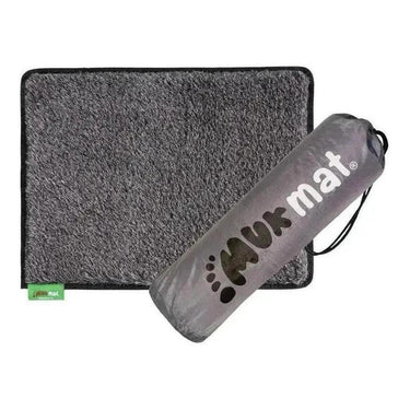 Muk Mat – Caravan and Camping Aus