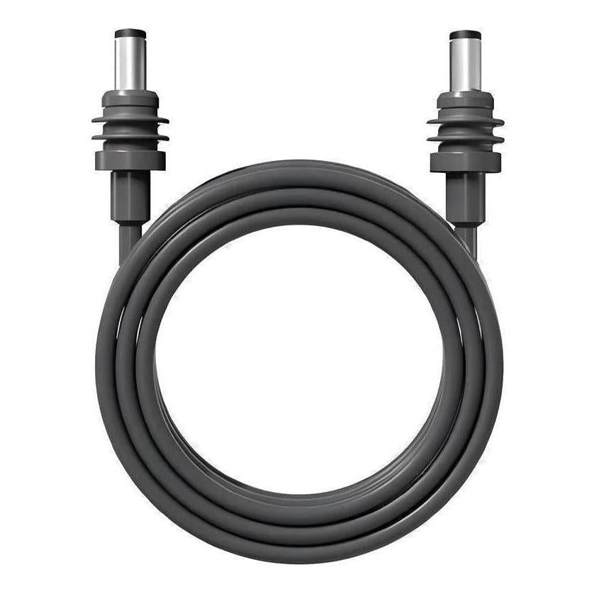 Starlink Mini DC to DC Power Cable IP68 - 2 Meter – Caravan and Camping Aus