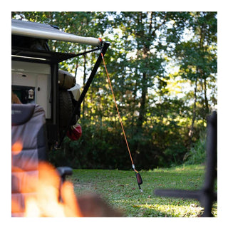 TIEGEAR – Caravan and Camping Aus