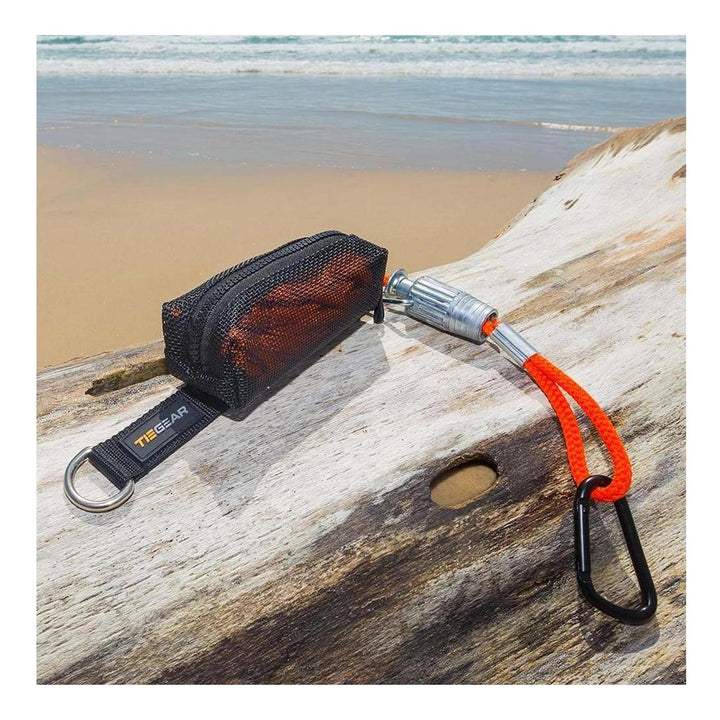 TIEGEAR – Caravan and Camping Aus