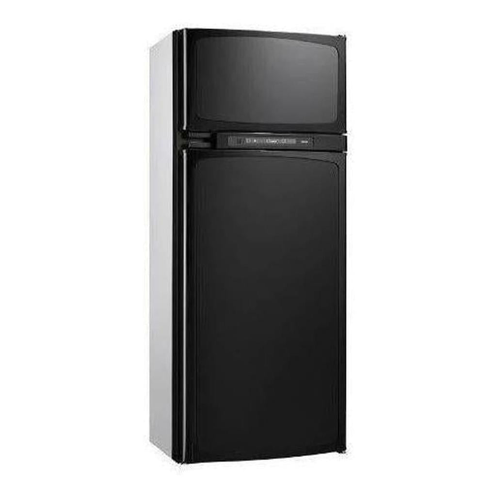 Thetford N4175A Absorption Refrigerator 175 Litre LH Hinge Single pack ...