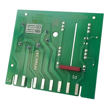 Thetford Single Level Reed Switch PCB Board with Relay Suits SC260 ...