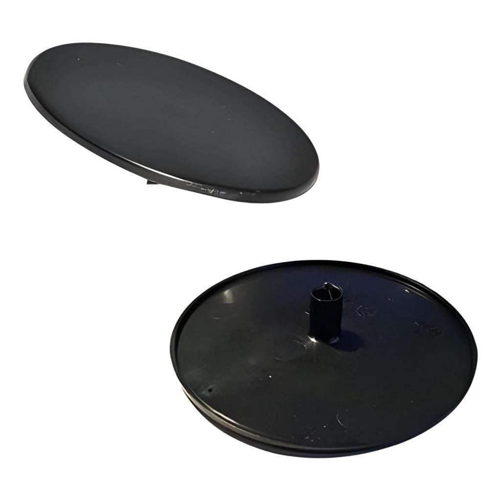 Thetford Waste Tank Blade For SC250/260/400/500 Cassette Toilet ...