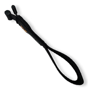 TIEGEAR – Caravan and Camping Aus