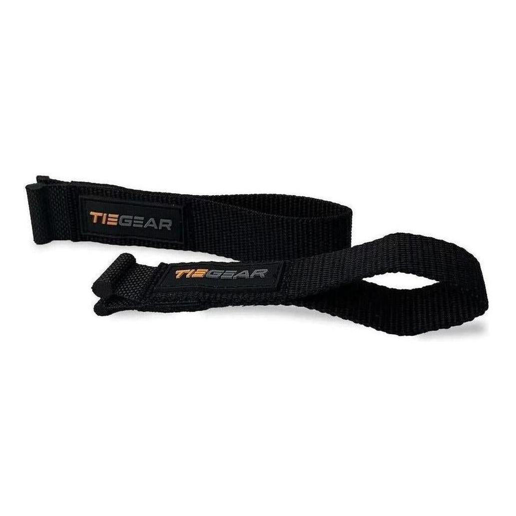 Tiegear Sail Track Loop x 2 – Caravan and Camping Aus